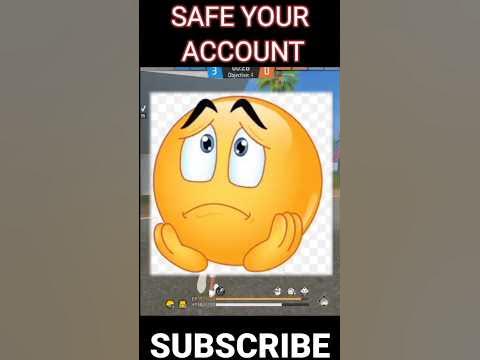 SAFE_YOUR_FREE_FIRE_ACCOUNT_%F0%9F%A5%BA%F0%9F%98%A9_BAND_HONE_SE ...