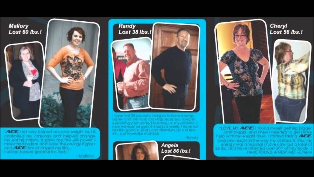 Saba AM 300 Reviews - YouTube