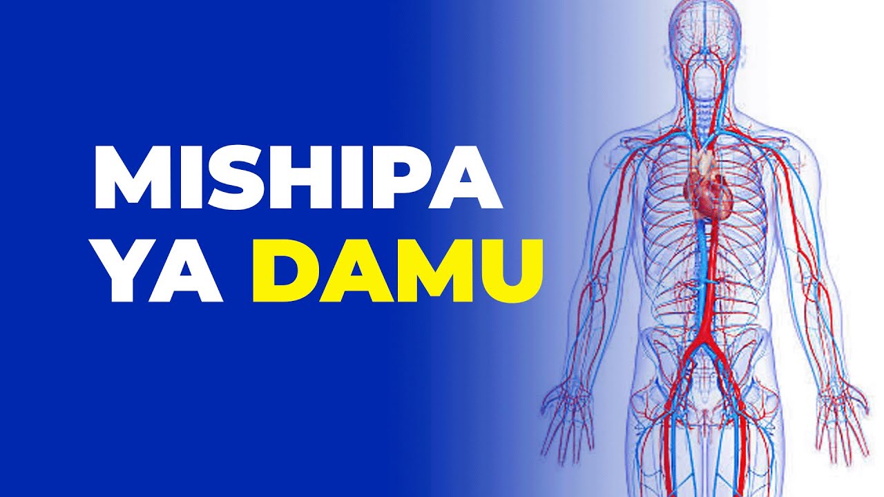 Presha yakupanda ya mama mjamzito. Zijue sababu hizi za uharibifu wa ...