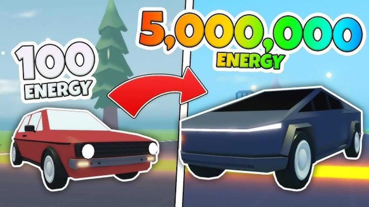 I've Got the Fastest Car in Roblox Car Training - YouTube