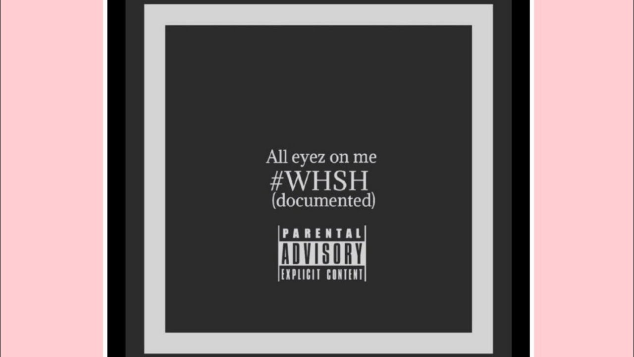 Macon Hamilton - HOT 97' (Freestyle) - YouTube