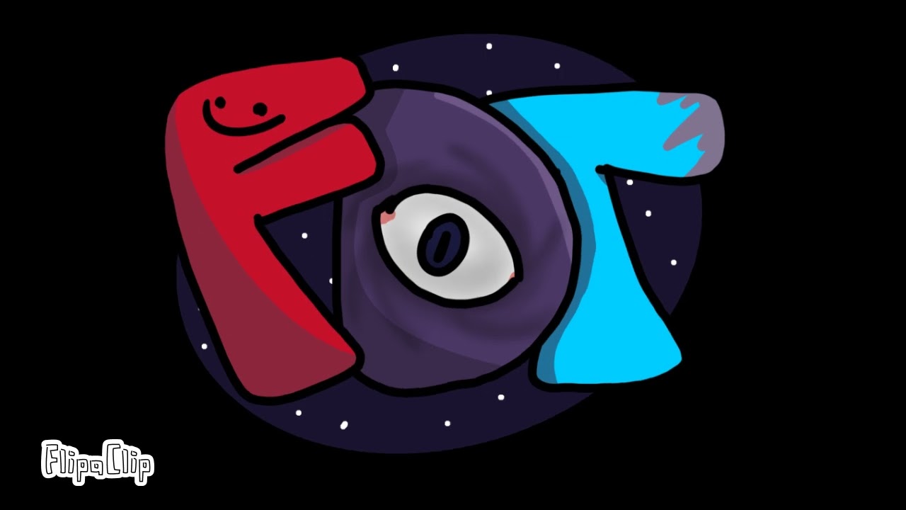 Intro FDT (1) - YouTube