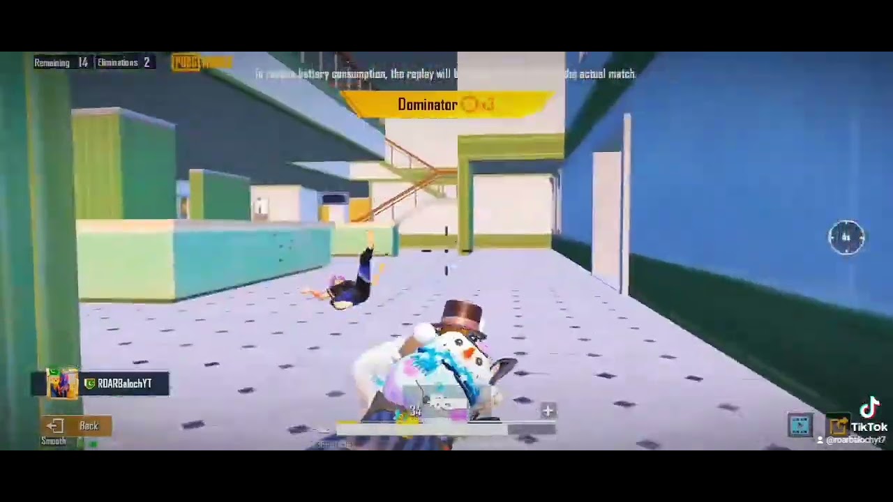 1V 3 😳😱 First Video. - YouTube