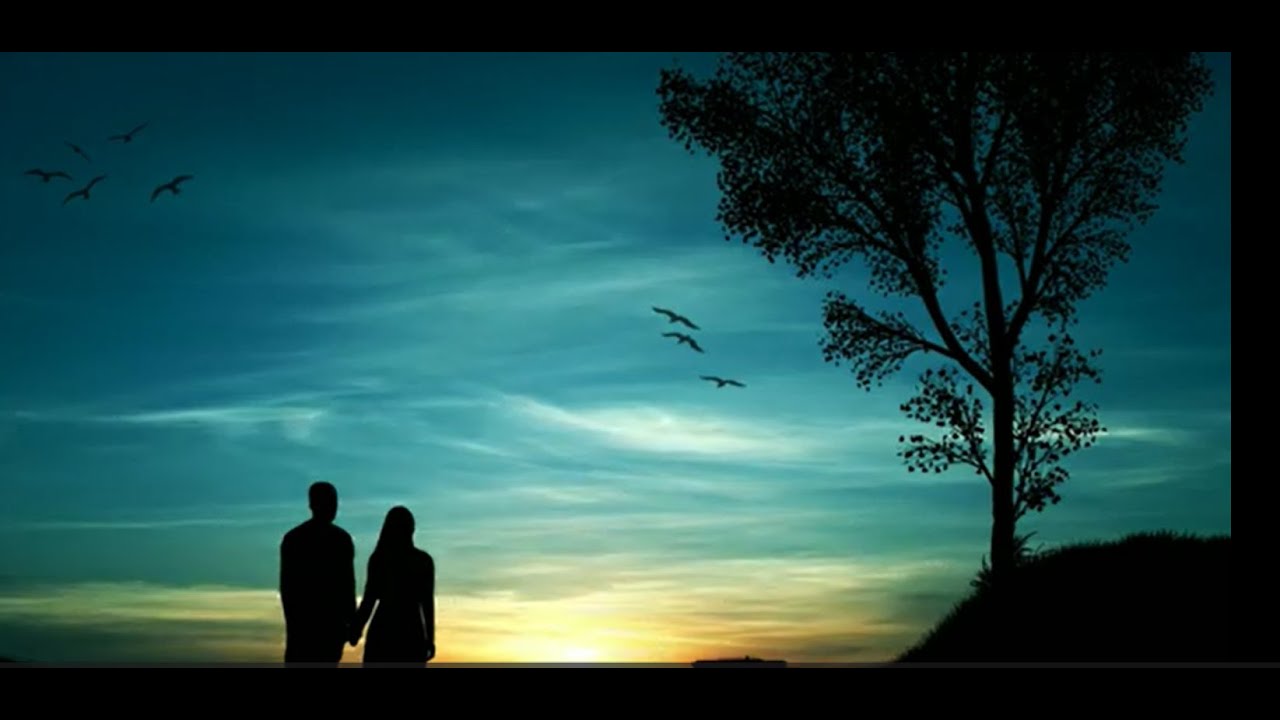 "URAHO Neza Rukundo" by Ntakevla - YouTube