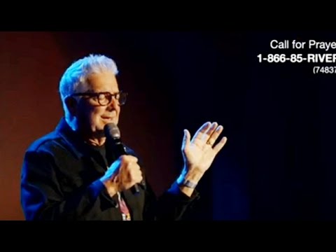 Great is Thy Faithfulness | Joe Cruse - YouTube