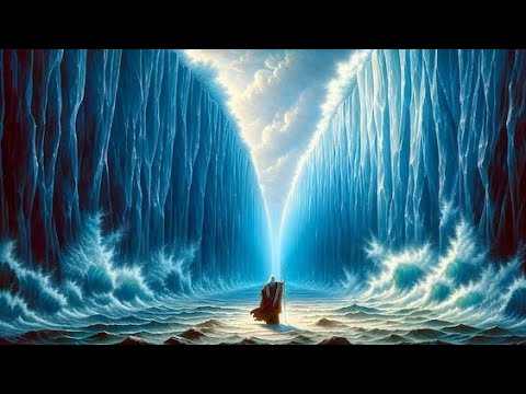 Crossing Over to 2025 | Ps Jordan Lachance | 12-29-24 - YouTube