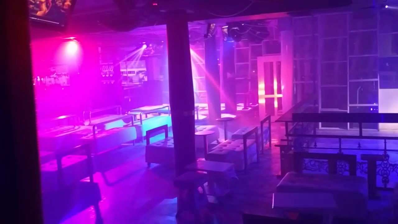 Night Clubs In Guayaquil Ecuador at Nicole Routh blog