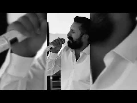 Barış Çelik - Gülamın - ( Canlı Performans ) #konyakulu #barış #çelik