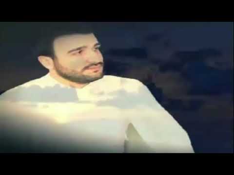 Haci Ramil - Allahin qudreti ve Namazda diqqet