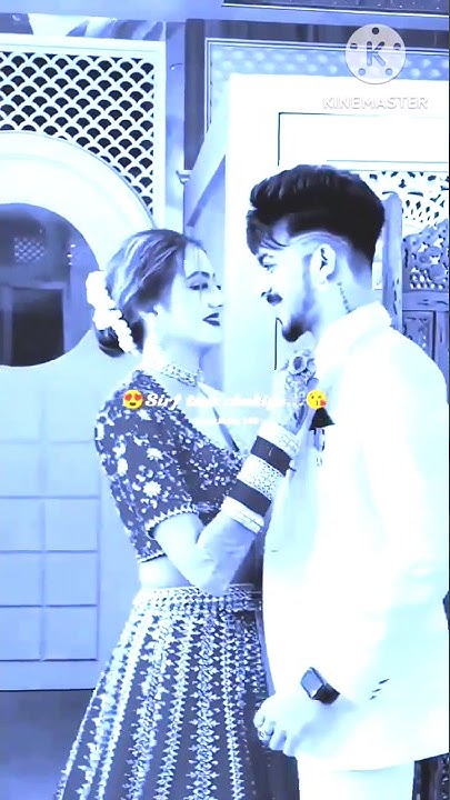 New_4k_WhatsApp_status_%E2%9D%A4%EF%B8%8F%E2%9D%A4%EF%B8%8F%E2%9D%A4%EF ...