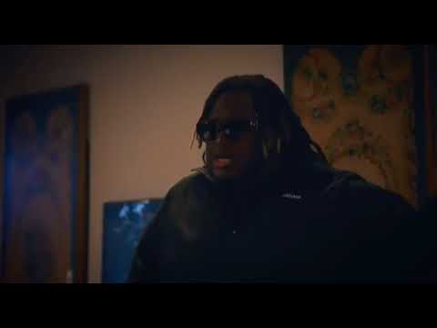 Arcangel ft Sech por que sigues con el