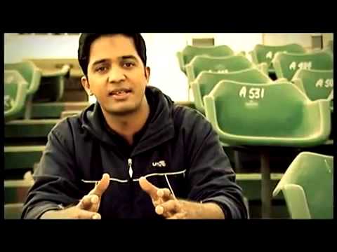 Geo Super....Sports Headlines promo.. - YouTube