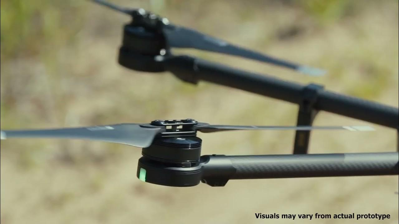 SIH 2024 TEAM:Intelligenesis PS:Enhance body detection in CSSR ...