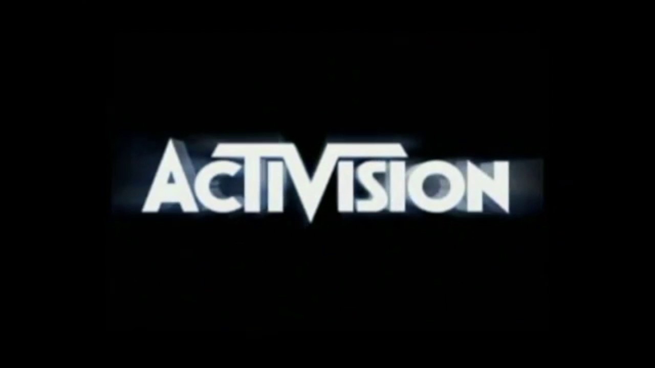 TDK Mediactive/Activision/Imagebuilder/Dreamworks - YouTube