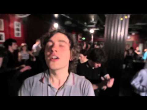 306 Muriel Day Nine Times Out Of Ten - YouTube