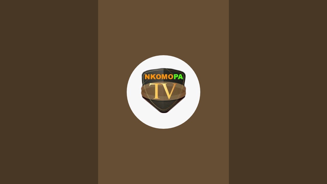 NKOMOPA TV is live @ NANA YAW KWARTENG FESTIVAL || BOAMANG - YouTube