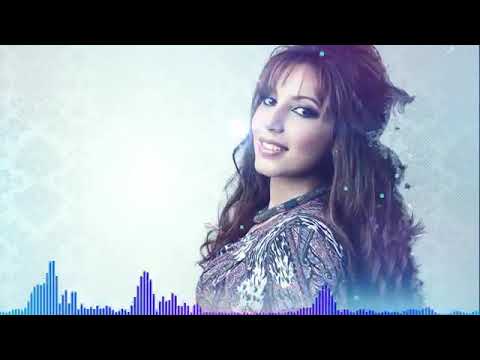 Sahar Seddiki Feat Akram Rash - Falta - YouTube