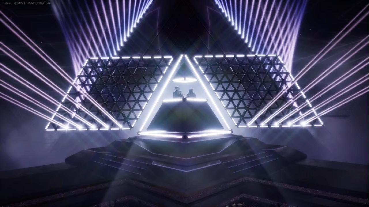 Alive 2007 - YouTube