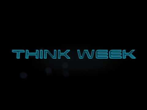 Think Week 2018 Trailer - YouTube