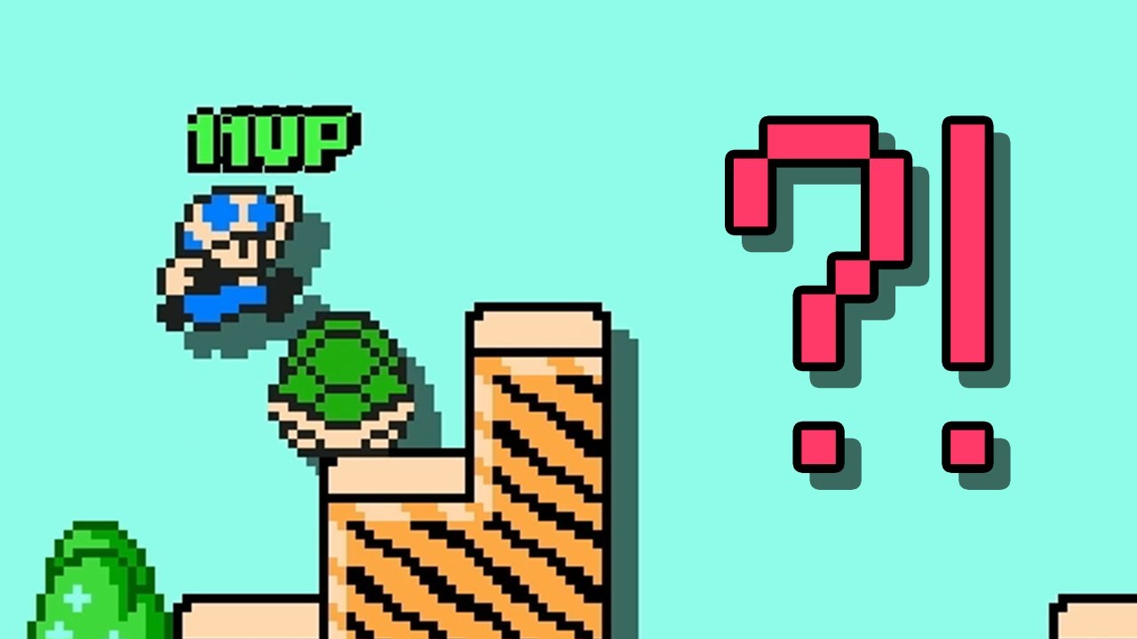 raysfire breaks his curse (almost) - YouTube