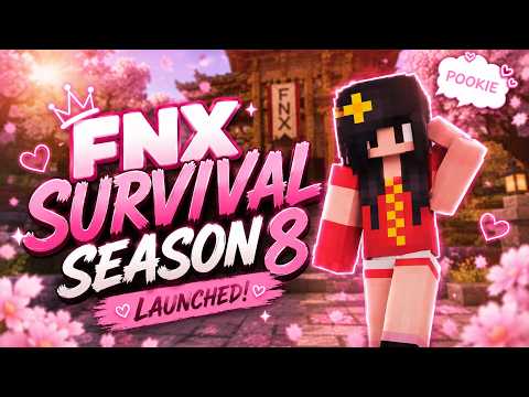 playing minecraft live!!  | #shorts #minecraft #viral