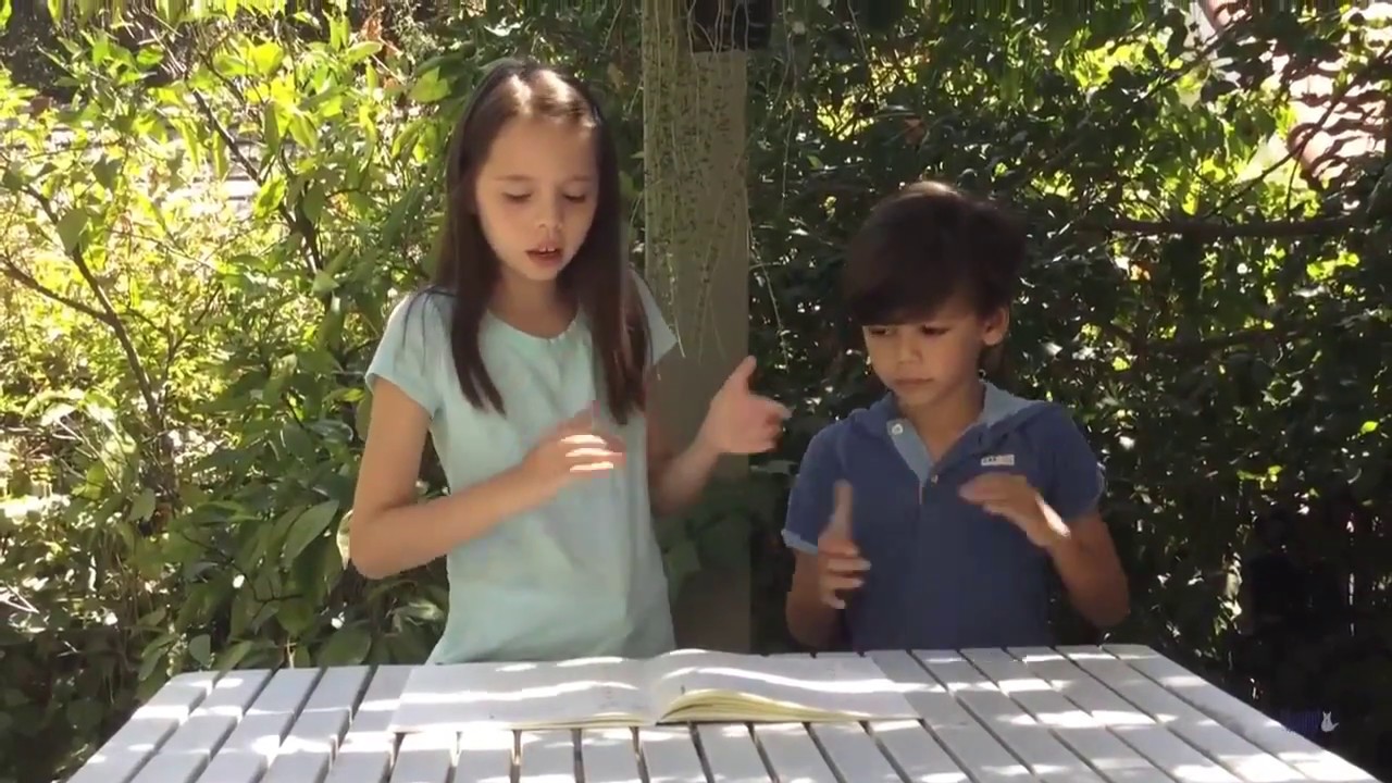 Learning Rhythm Has Never Been Easier Using the Rhythm Keeper! - YouTube