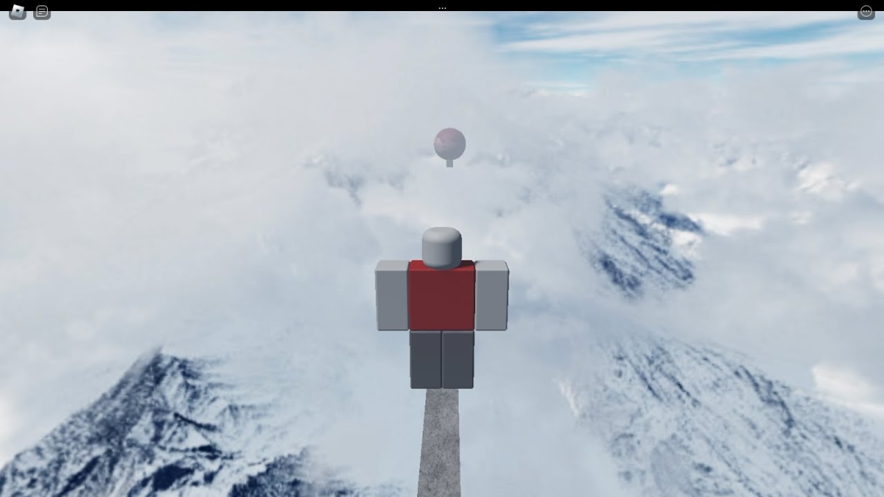 | Roblox - oodja - [Full gameplay] | - YouTube