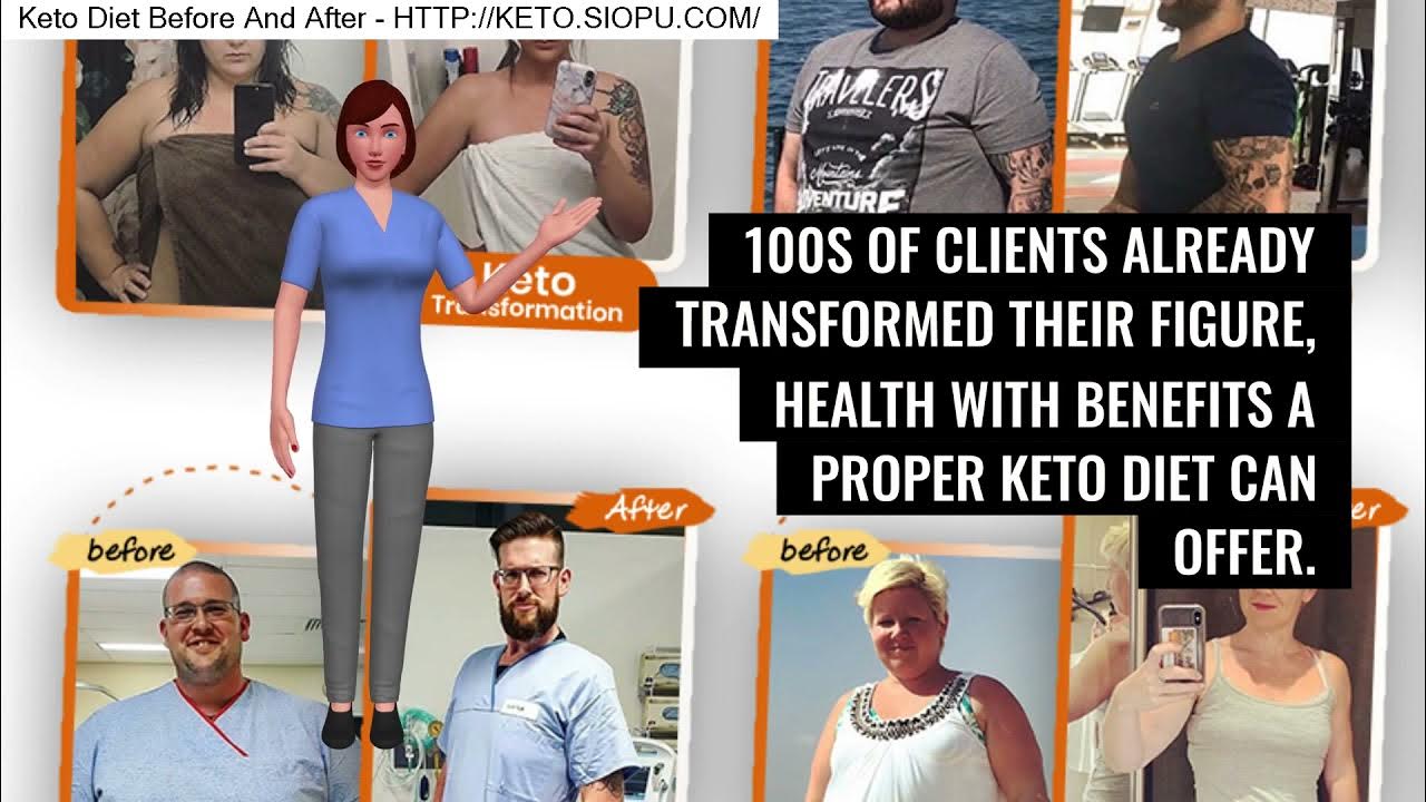 Keto Cycle Diet Plan Reviews Youtube