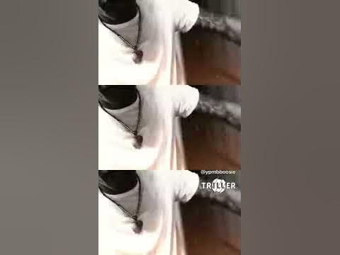 Message snippet otw - YouTube