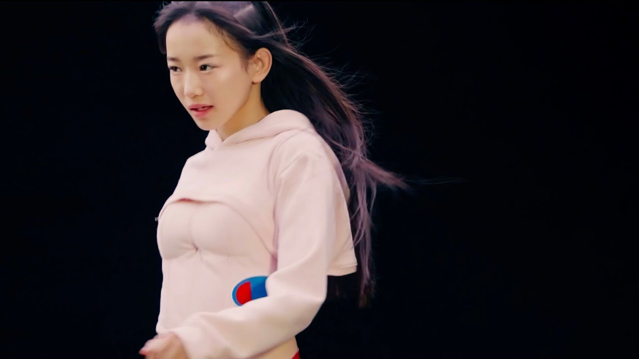 The Debut: Dream Academy - Ua's Prep. VLOG | 더 데뷔: 드림 아카데미 - 우아 브이로그 ...