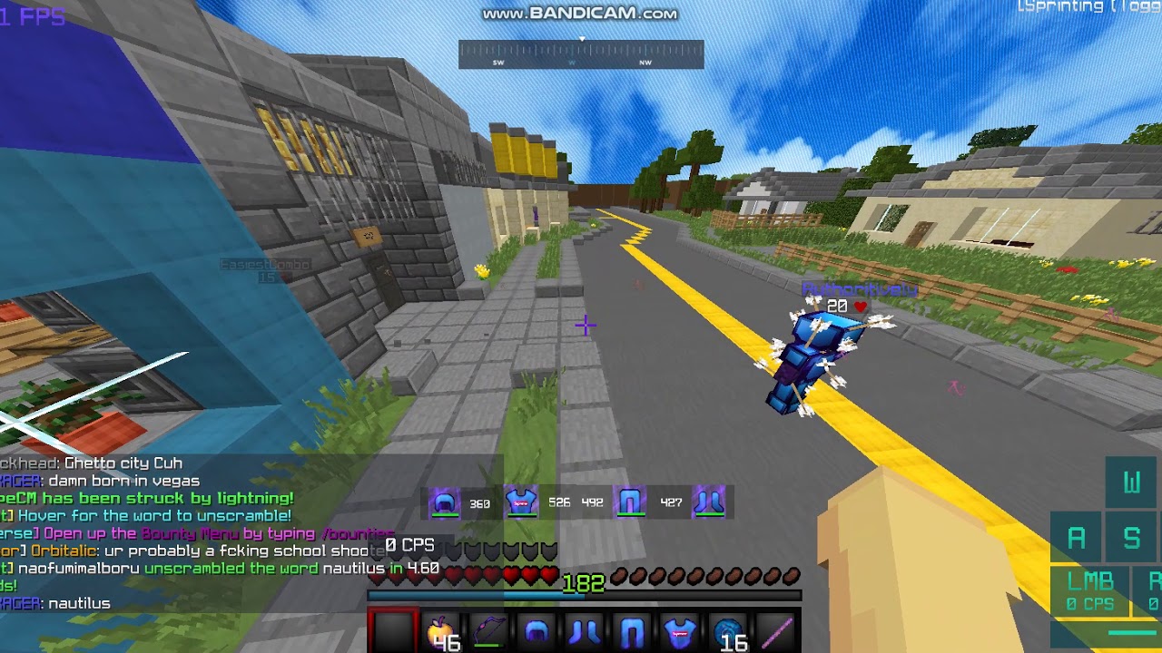 Authoritively - YouTube