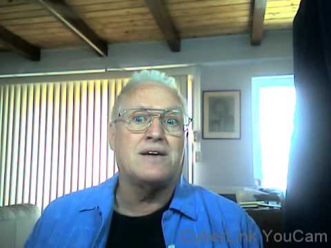A Silly Willy Nilly Dilly Dally Dilly Do Day - YouTube