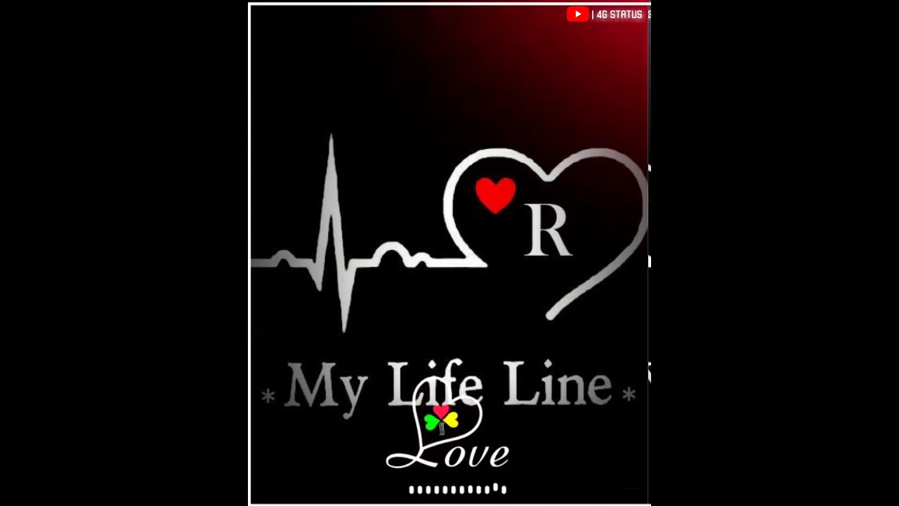 R name status / R naam ki rashi / R name wale log kaise hote hai / R ...