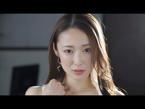 The Most Beautiful Đ - ₵ꀎᵽ Japan ∆v̅ Actresses of 2025