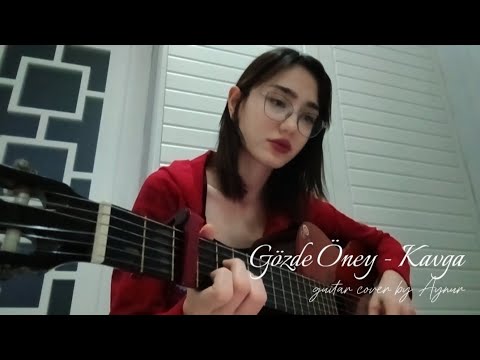 yüksekten mi yoksa, düşmekten mi korkarsın?