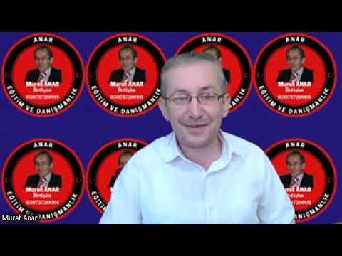DANIŞTAYIN PEDAGOJİK FORMASYON KARARI