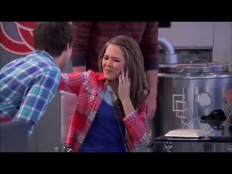 Super Nerds - YouTube