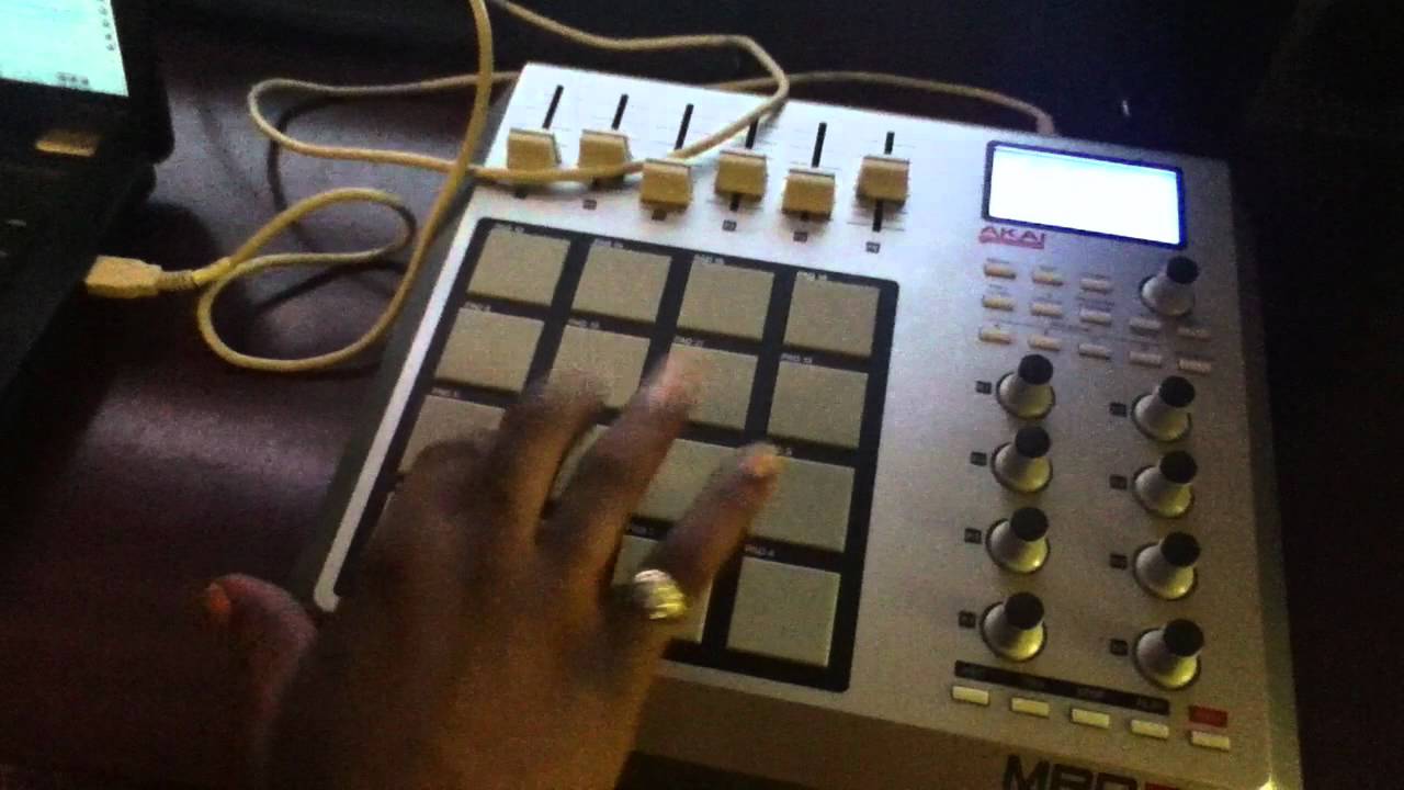 MPD24 WORKS 6-23-2012 - YouTube