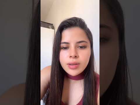 💃Bigo#Tengo#Bigohot#bigohot#cute#sexy#bigo bugli#periscope#big-boobs#livestreaming#cute#viralvideo 
