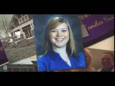 Shannon Ritter Realtor Profile, Ritter Real Estate - YouTube