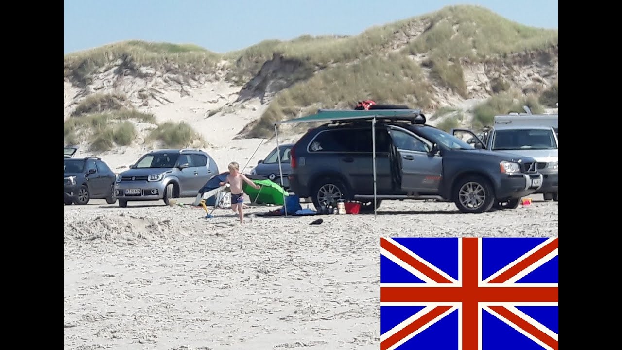 Volvo XC 90 overland walkaround and presentation - YouTube