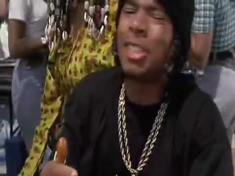 Toothpick, Ice tray, and Loke dogg - YouTube