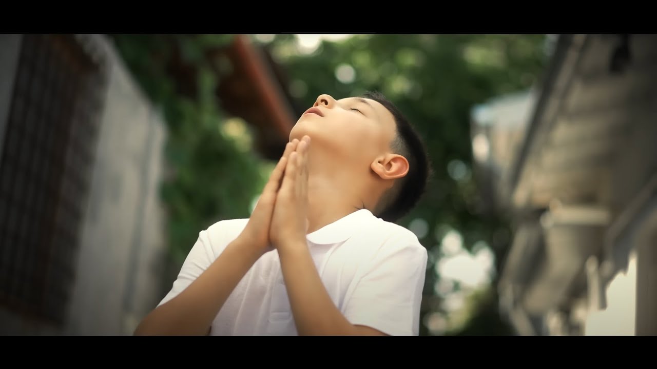 💯 Mario Pustiu 💯 Doar mama sufera cand e greu 💯 - YouTube