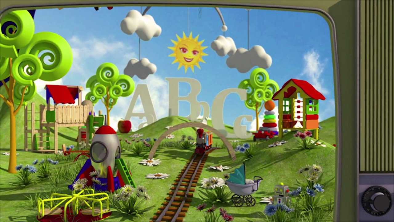 KIDS BOOKS: Stellaluna - Janell Cannon - YouTube