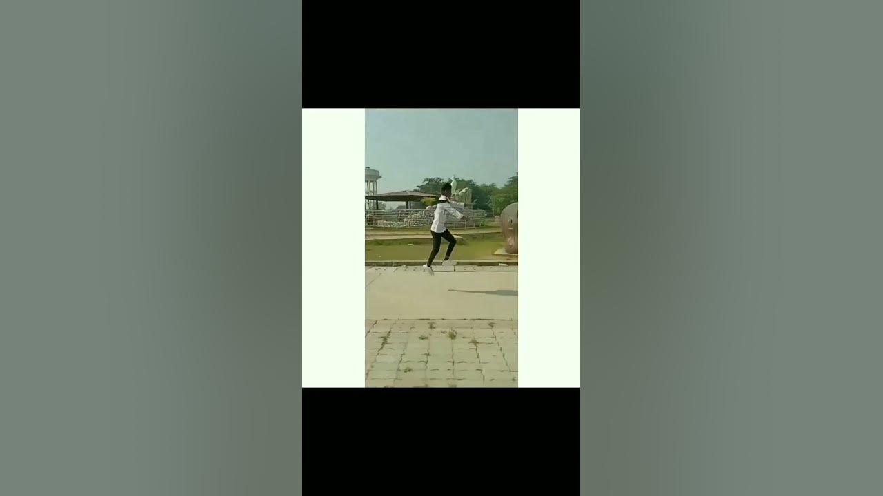pata-chalega-trending-short-viral-short-ytshort-reactionboi