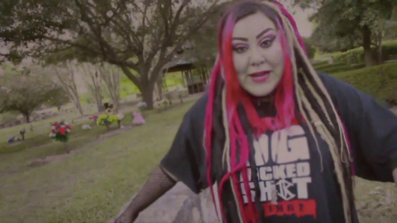 Isolated Beingz - Blood Stains - Feat. Razakel (Official Music Video ...