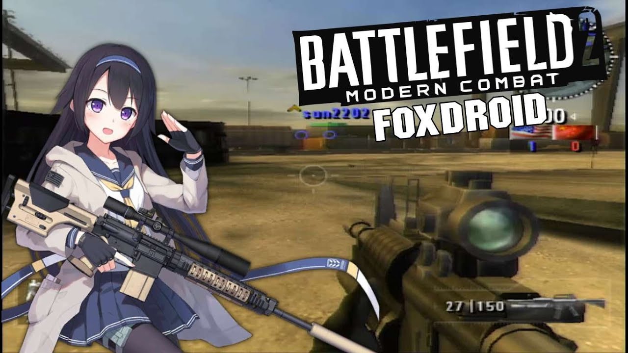 BATTLEFIELD 2 MC - TESTANDO O ONLINE DO NOVO SERVIDOR - PS2 ONLINE ...