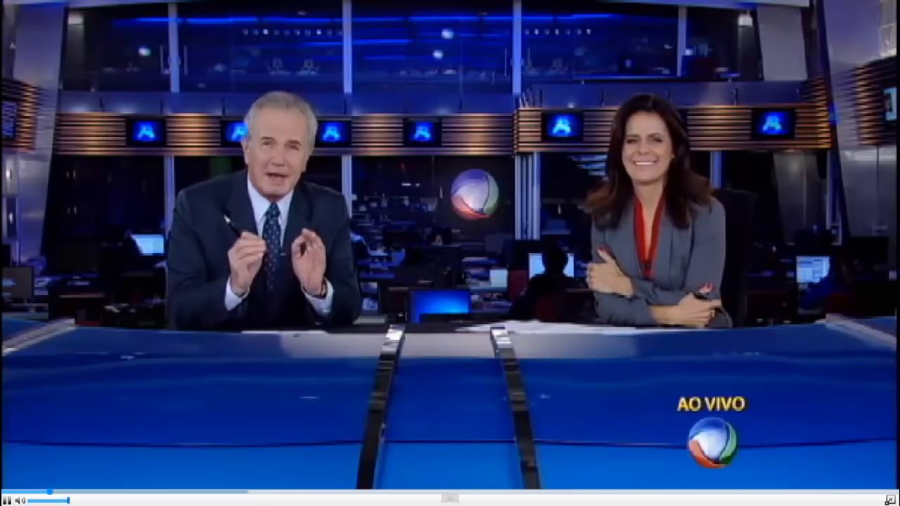 Chip 666 marca da besta no Brasil - YouTube