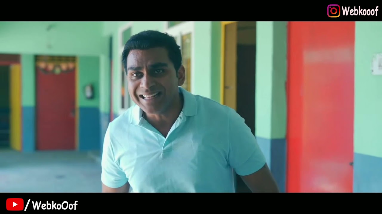 Elvish Yadav Masterji Red Kaccha 😂 Not Allowed In My School 🤣 #Comedy # ...