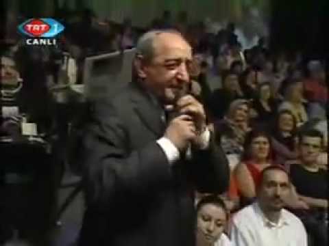 aşkı anlatan en güzel şiir-tek hece